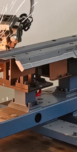 Home - ZG Laser